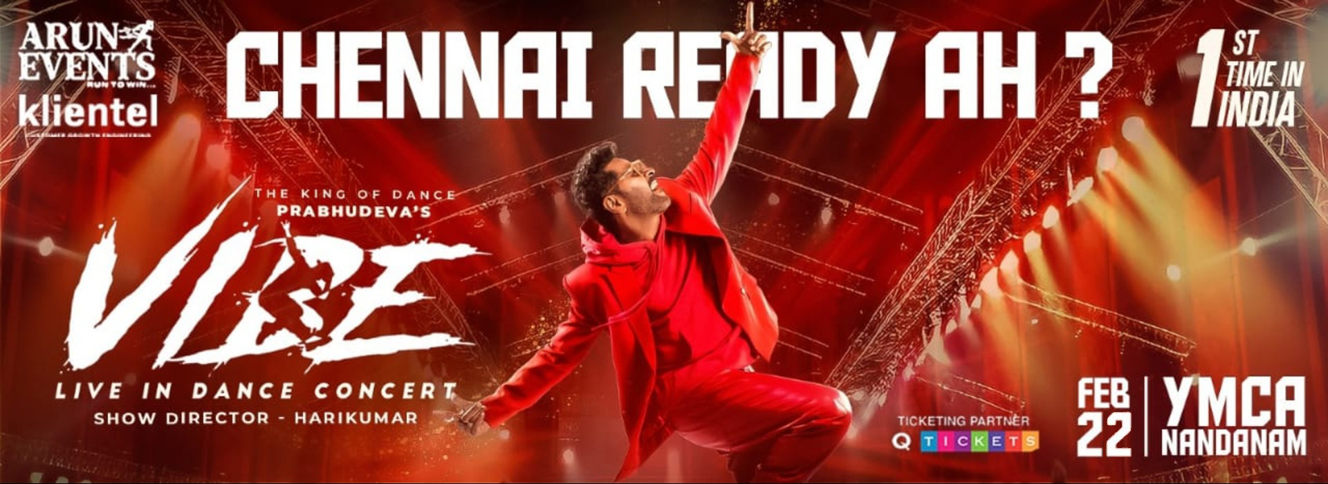 prabhu-devas-vibe-live-in-dance-concert